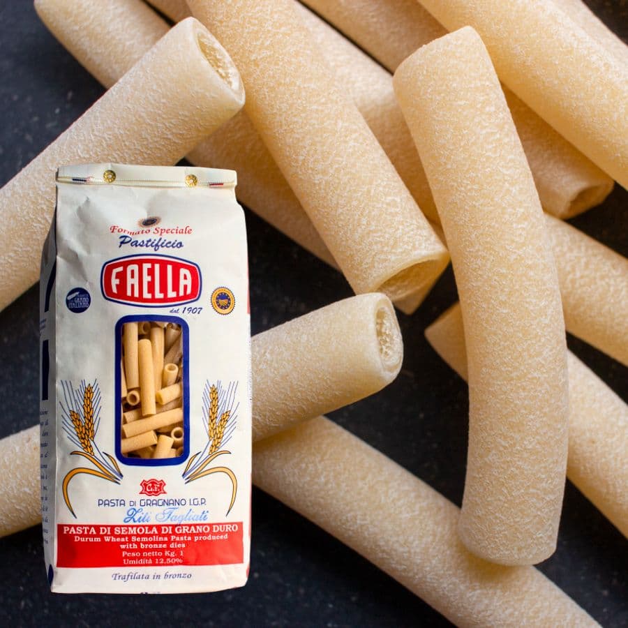 ズィーティ【Faella】 | オンライン料理教室 | シェフレピ